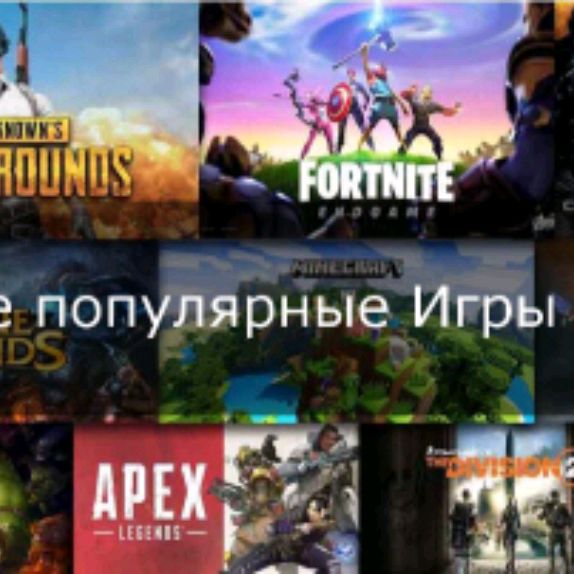 Иконка канала SaandVa