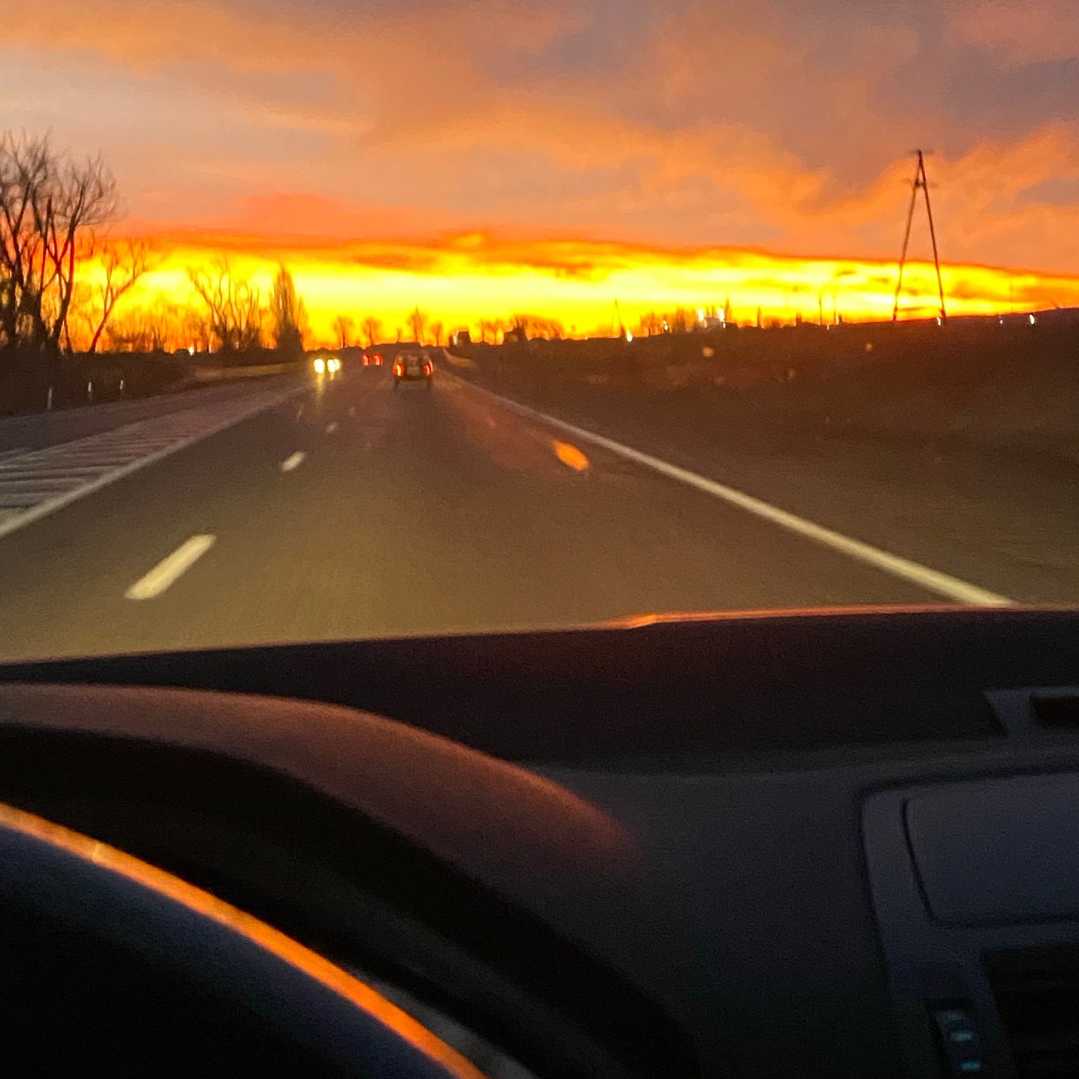 Иконка канала NaAvtoBizze