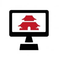 Иконка канала Китайский язык по фильмам