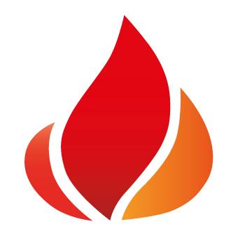 Иконка канала СКГАЗ