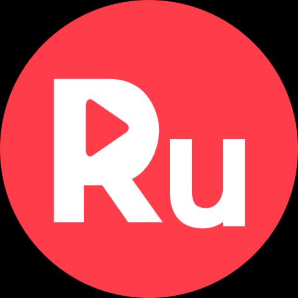 Иконка канала Rushort - мини дорамы с русским дубляжем