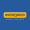 Иконка канала ЖАЛЮЗИНСК