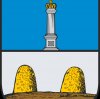 Иконка канала Ардатовский район