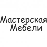 Иконка канала Мастерская Мебели ~ masmebeli.ru