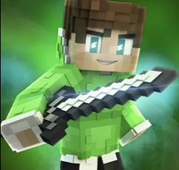 Иконка канала Nikinasa