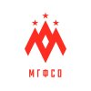 Иконка канала ГБУ ДО "МГФСО"