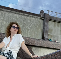 Иконка канала Levadnaya_life