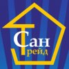 Иконка канала Дневник Сантехника Сантрейд
