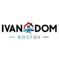 Иконка канала Ivan Dom Rostov