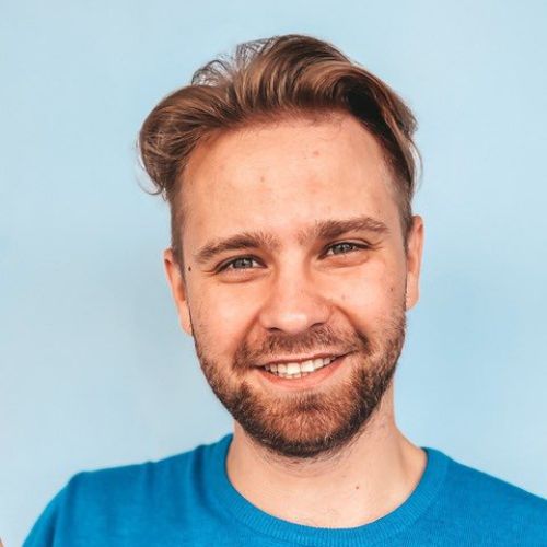 Иконка канала Эффективный Отдела Продаж под ключ