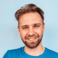 Иконка канала Эффективный Отдела Продаж под ключ