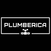 Иконка канала Plumberica - Водоснабжение и отопление