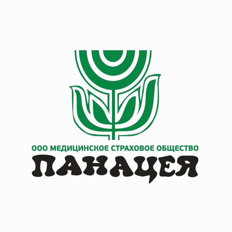 Иконка канала МСО ПАНАЦЕЯ