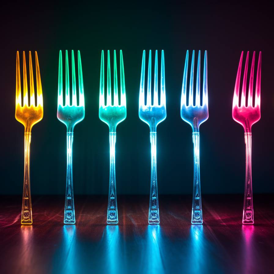 Иконка канала Рецепты для Здоровья и Красоты