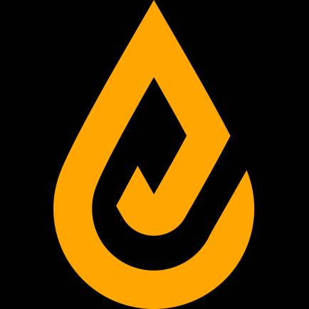 Иконка канала МИЦ ГСМ