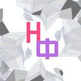 Иконка канала noviy.format