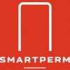 Иконка канала SmartPerm