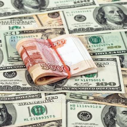 Иконка канала Bitcoin Заработок в интернете без вложений,майнинг