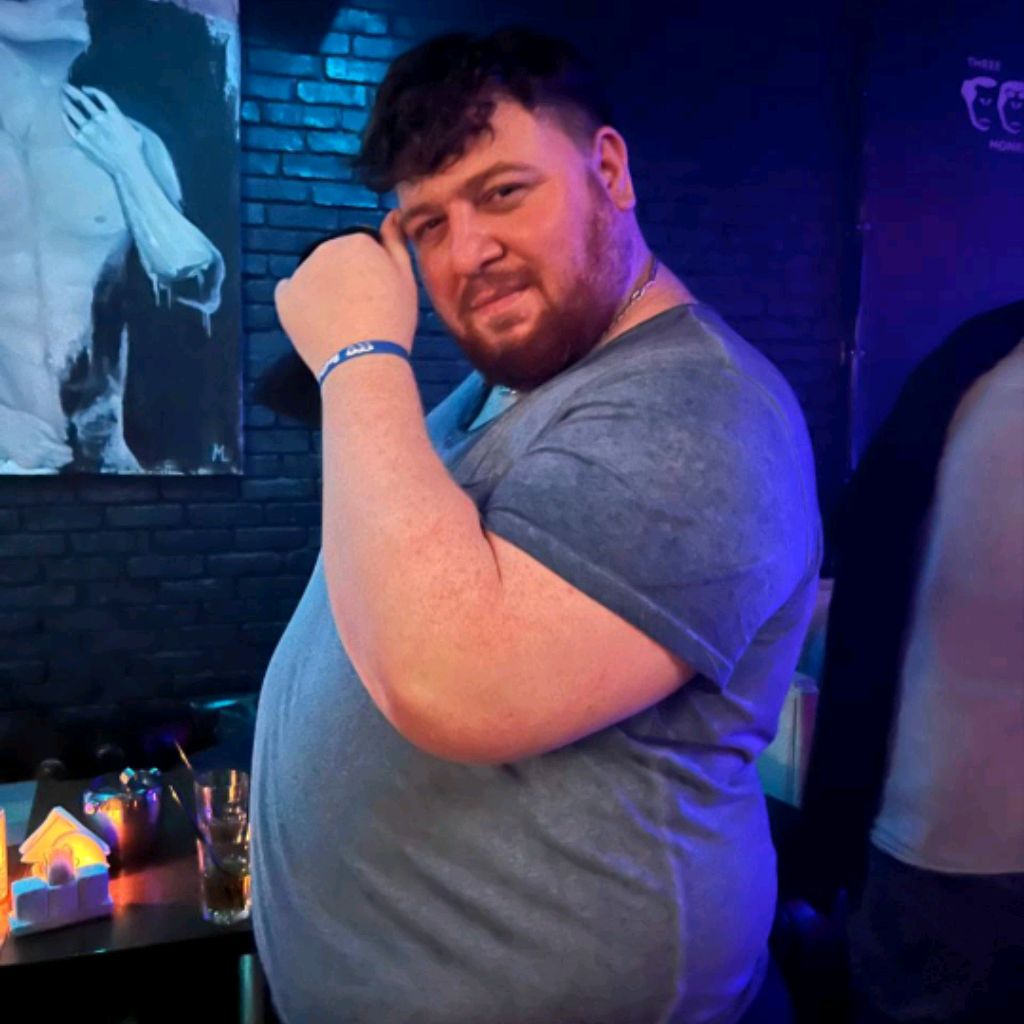 Иконка канала Андрей Пьявка