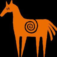 Иконка канала Boombabook