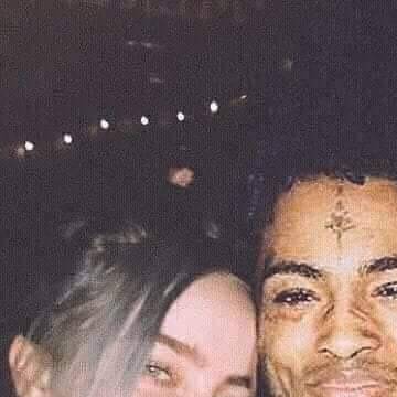 Иконка канала Goldmaster