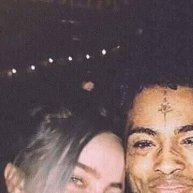 Иконка канала Goldmaster