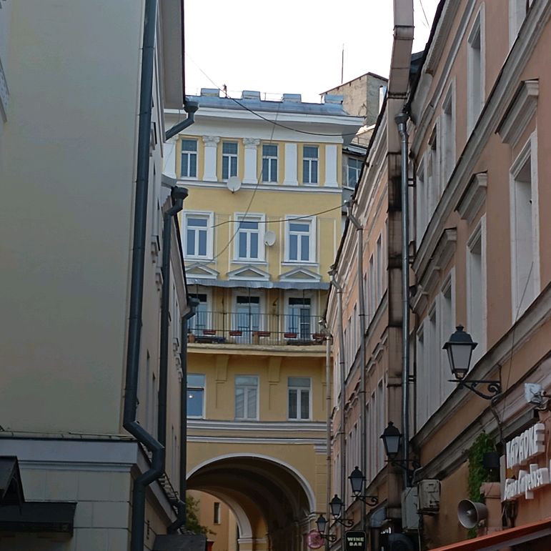 Иконка канала Millionerov