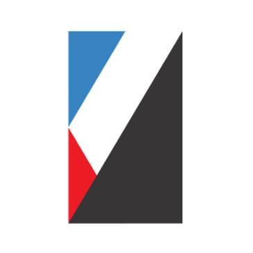 Иконка канала Хладотека