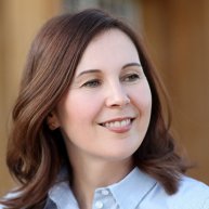 Иконка канала yanakataeva