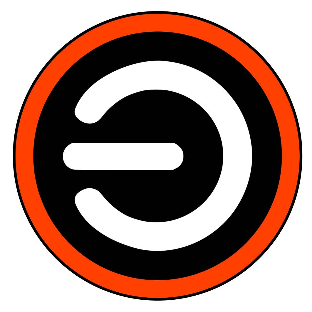 Иконка канала ЭтоСмарт интернет-магазин