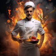 Иконка канала Кулинарный Эксперт