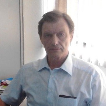 Иконка канала Монтаж видео