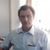 Иконка канала Монтаж видео