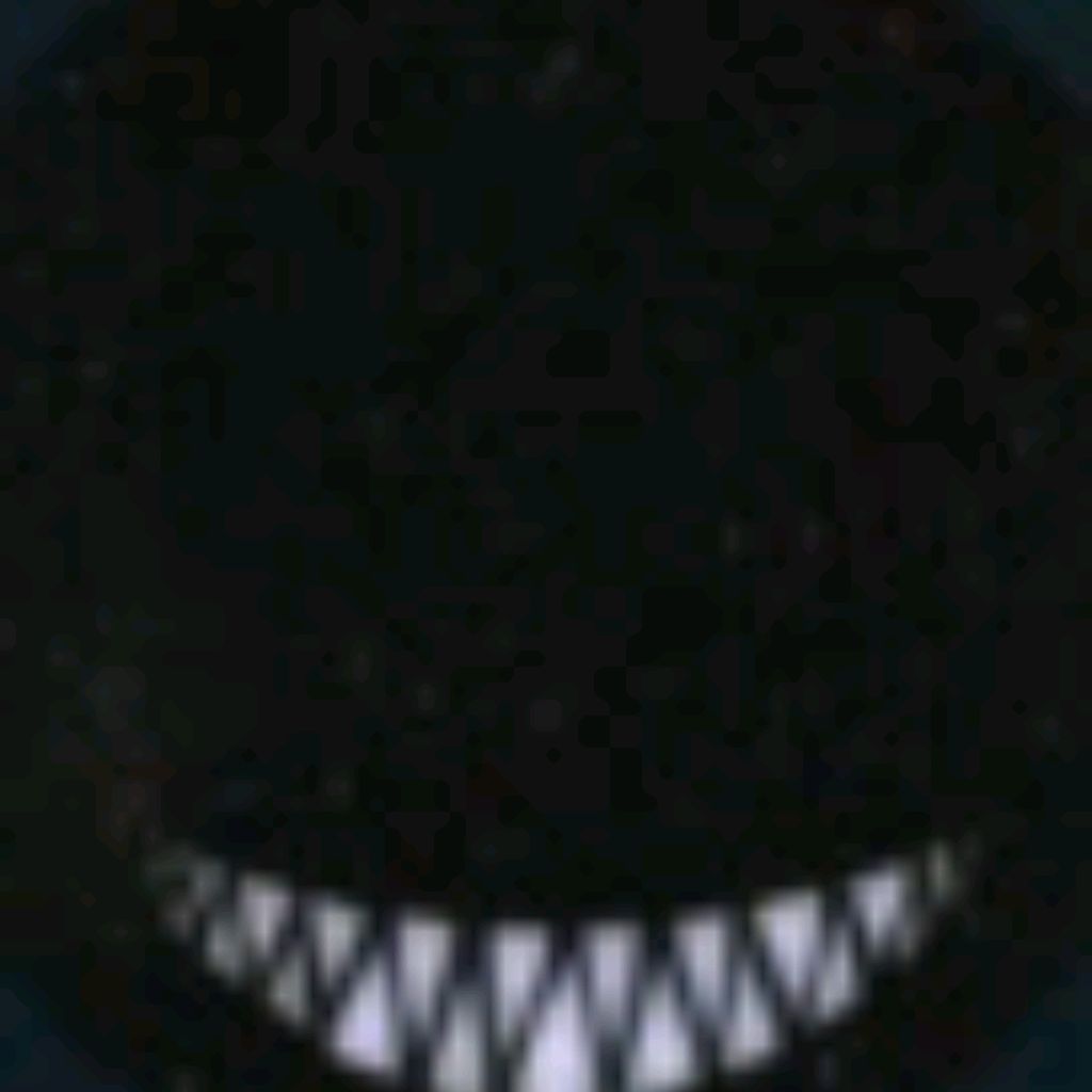 Иконка канала САХАРОК 228