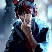 Иконка канала Zooney