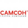 Иконка канала Группа компаний "Самсон"