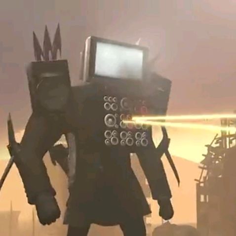 Иконка канала Samir play