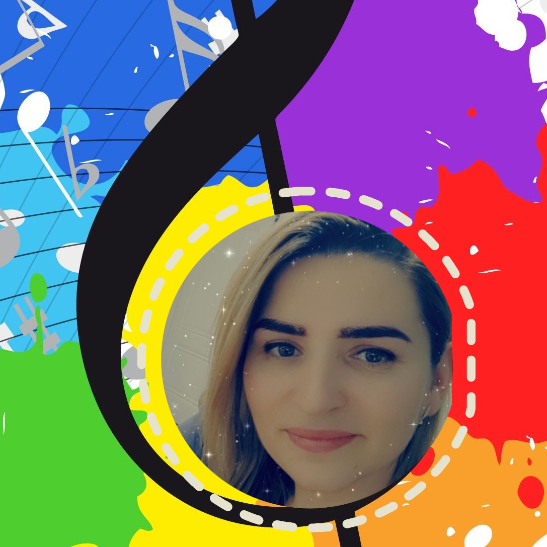 Иконка канала muzrukluiza-sad23