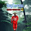 Иконка канала IlayGames🎮
