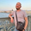 Иконка канала Мастер Сергей
