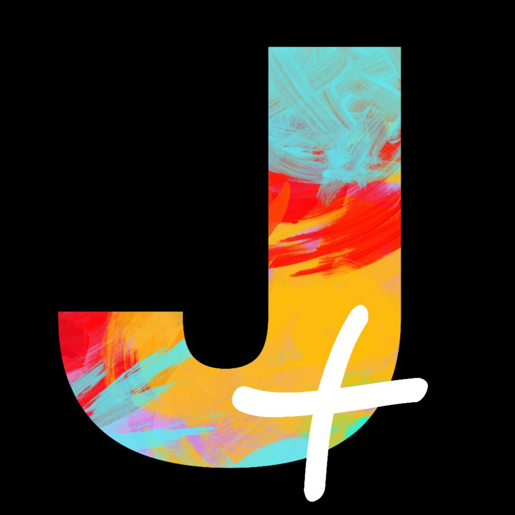 Иконка канала Jokes Plus