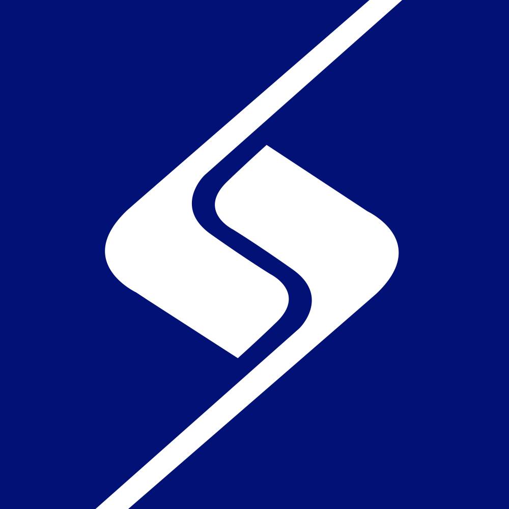 Иконка канала Системные новости