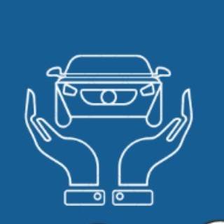 Иконка канала avtokor.su