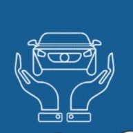 Иконка канала avtokor.su