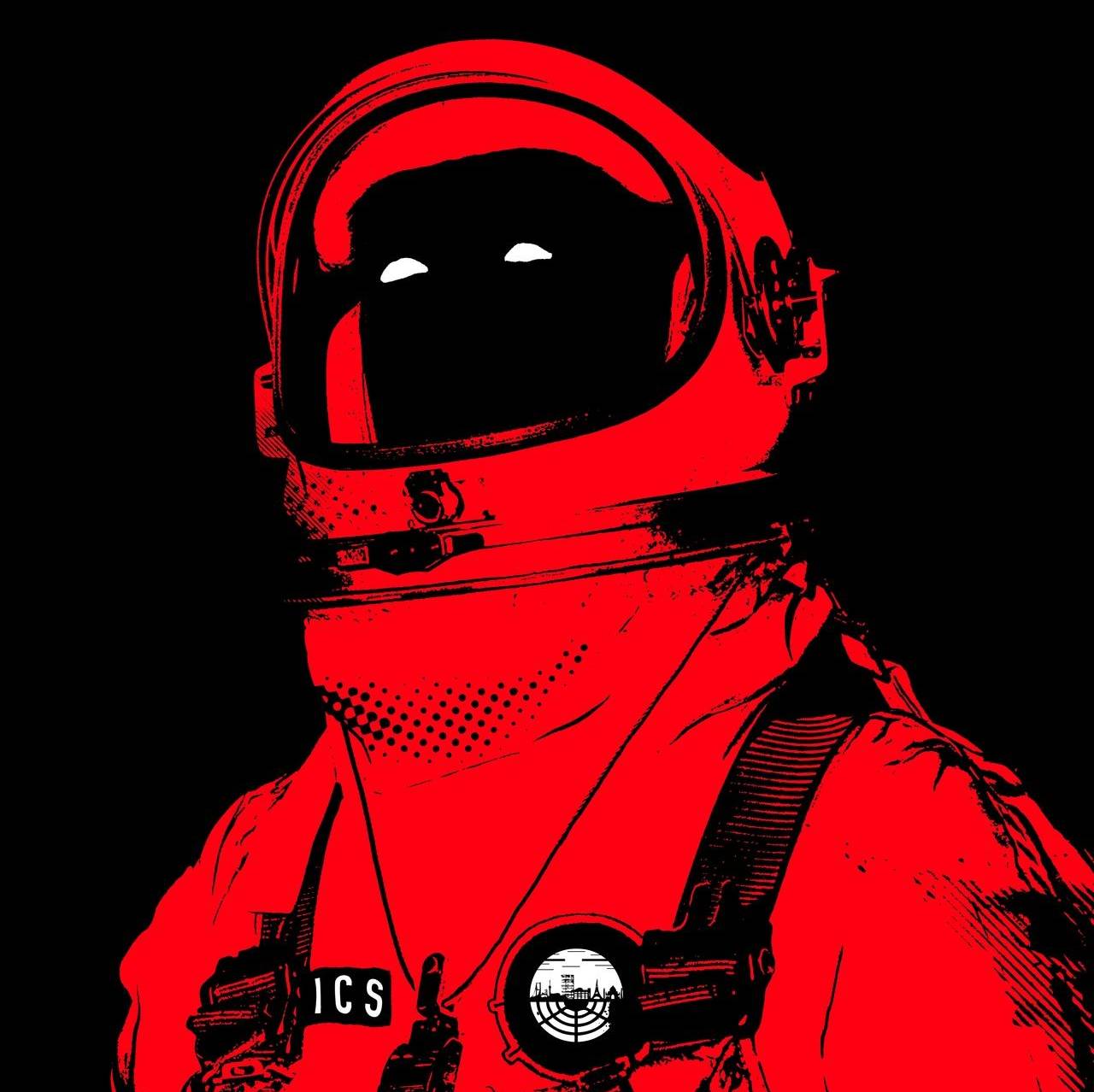 Иконка канала MusaMoon