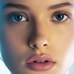 Иконка канала abouza youssef