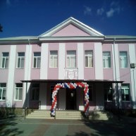 Иконка канала МБОУ "СОШ № 6 им. В.А. Горишнего"