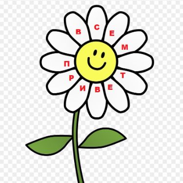 Иконка канала Nina Romahka