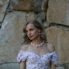 Иконка канала YourHoney🫶🏼Star