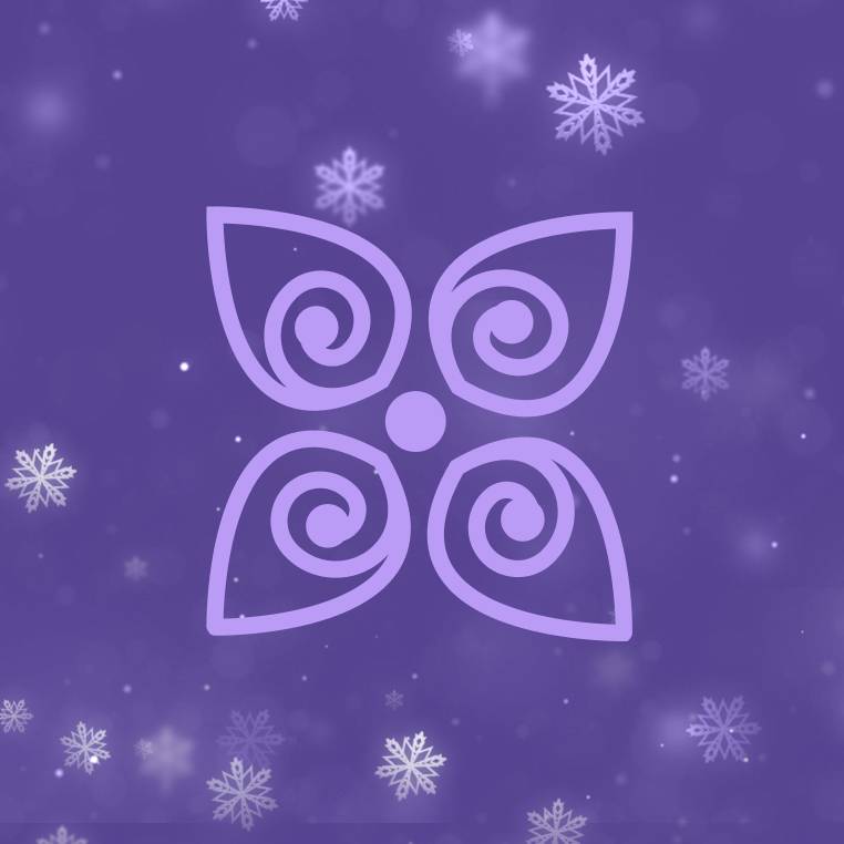 Иконка канала tochkaoporyspace